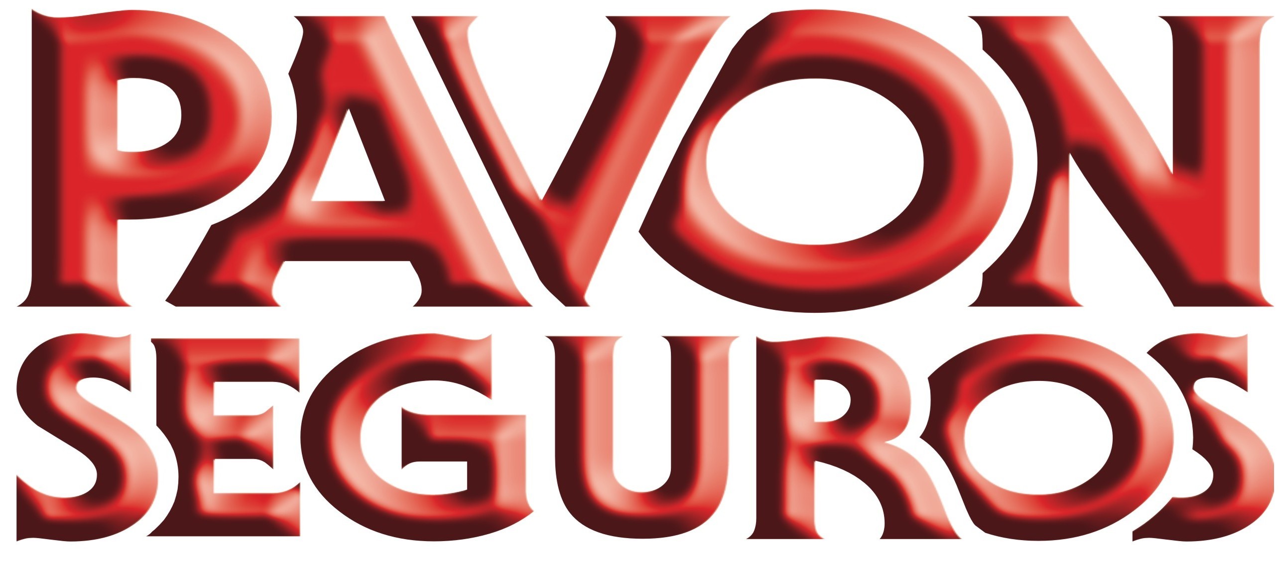 PAVON SEGUROS 922263033